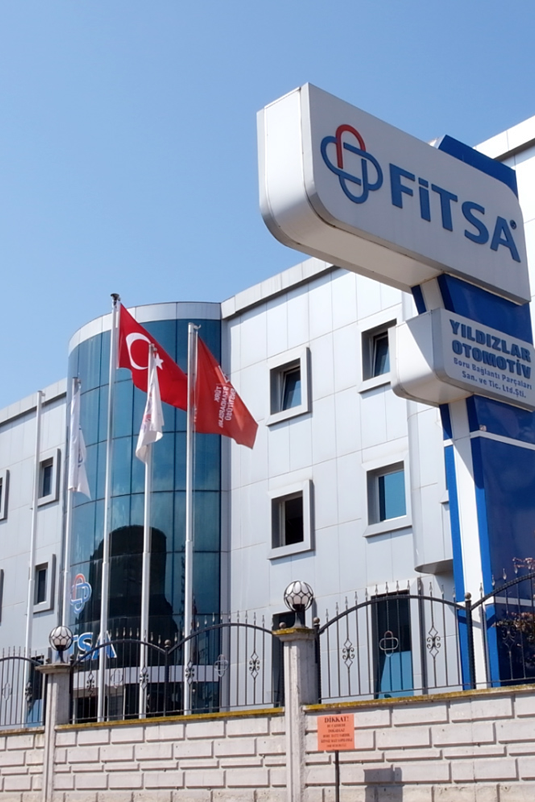 Fitsa